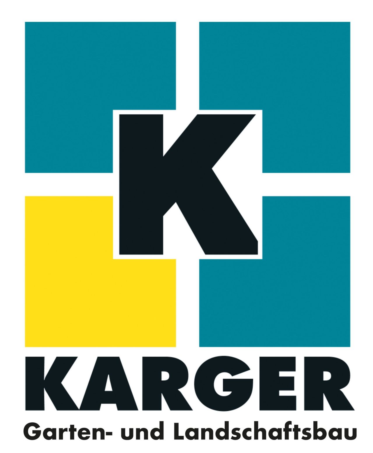 Unternehmen - Karger Gruppe